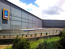 COFAB - Structural Steel Fabrication, Supplies, Welding, Pressure ...